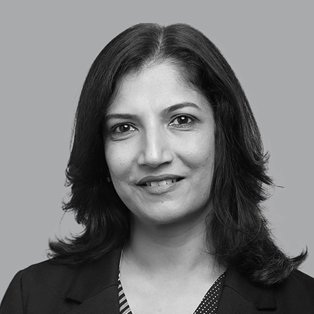 M.Des. in Interior Design